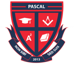 Trường TH - THCS Pascal